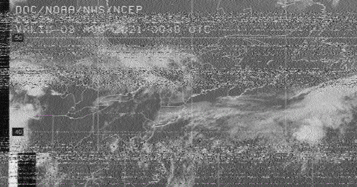 Reilly Spitzfaden, Composer